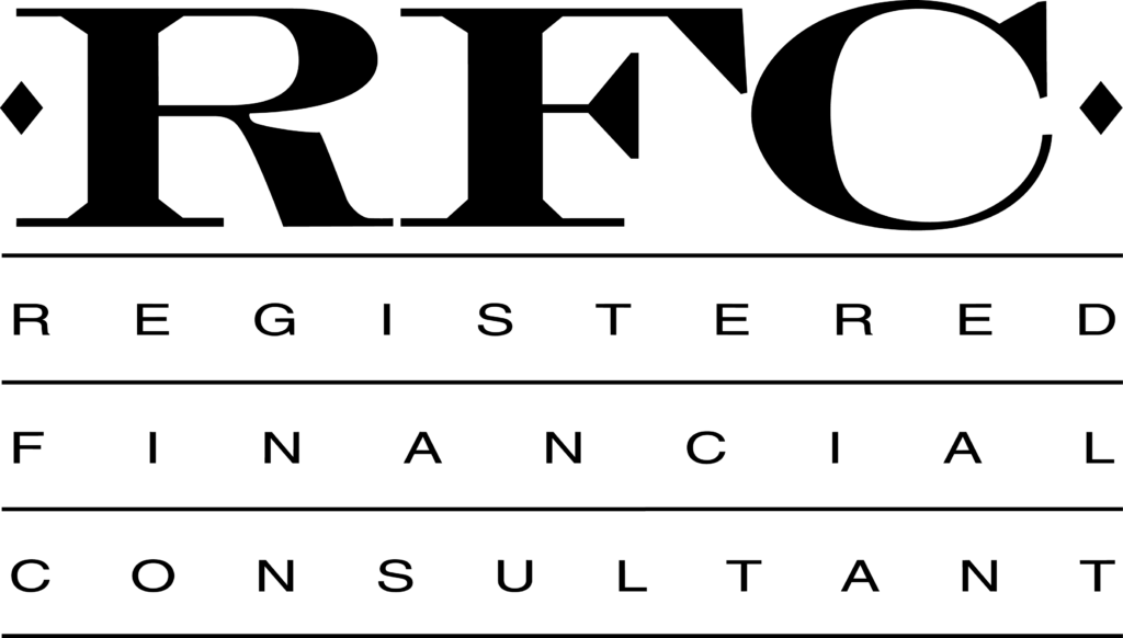 關於我們 - 心學堂